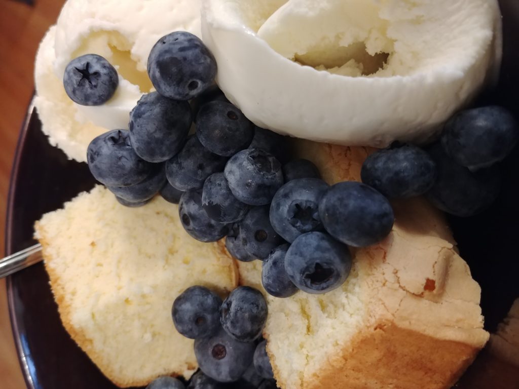 Medieval Bread for Everyone – A Baker's Peel Vert